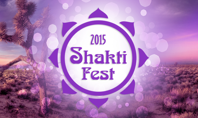 Shakti Fest 2015: California’s Premier Yoga, Music & Healing Arts ...